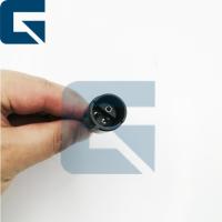 China 9X-4276 9X4276 Excavator E320L E325L Oil Pressure Switch for sale