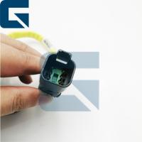 China 333-8538 Inertial Sensor 3338538 For 730C 735B Parts for sale