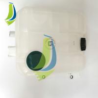 China 22821822 Water Expansion Coolant Tank VOE22821822 For A25G A30G A35G Dump Truck for sale