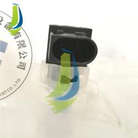 China 22821822 Water Expansion Coolant Tank VOE22821822 For A25G A30G A35G Dump Truck for sale