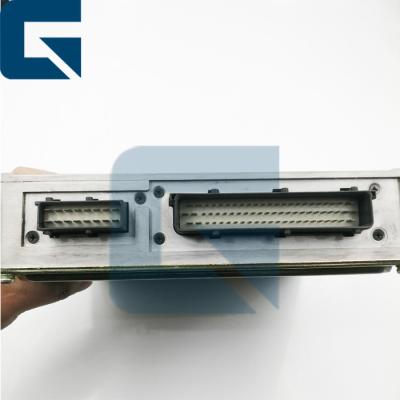 China 14621850 VOE14621850 11212851 Excavator LG6300E Controller ECM for sale