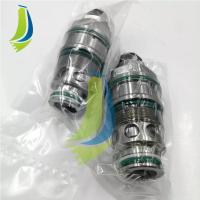 China XJDD-00622 XJDD00622 Relief Valve xjdd-00622 For R170W-7 R140W0-9S Excavator for sale