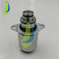 China 0501-315-3388B Solenoid Valve 05013153388B For 6wg180 Transmission Part for sale