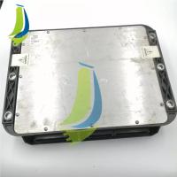 China 728/35700 Controller ECM ECU 72835700 For JS260 JS360 JS460 Excavator for sale