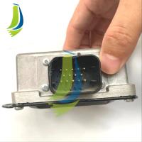 China 376-9492 High Quality Control Assy 3769492 For 305E 308E Excavator for sale