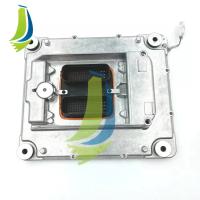 China 20995620 Controller ECU Computer Board ECM For D13C Engine for sale