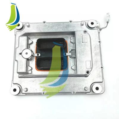 China 20995620 Controller ECU Computer Board ECM For D13C Engine for sale