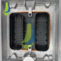 China 20995620 Controller ECU Computer Board ECM For D13C Engine for sale