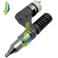 China 116-5414 Diesel Fuel Injector Assembly 1165414 For C10 Engine for sale
