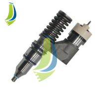 China 116-5414 Diesel Fuel Injector Assembly 1165414 For C10 Engine for sale