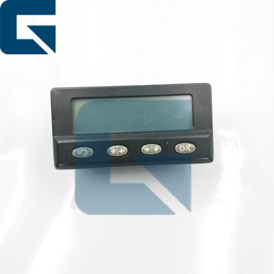 China 243-3820 2433820 Engine C27 C32 Monitor Panel Display for sale