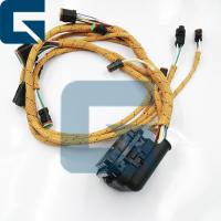 China 354-0048 3540048 Engine C13 Engine Wire Harness for sale