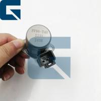 China SV98-T40 SV98T40 Transmission Control Solenoid Valve 24V for sale