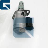 China SV98-T40 SV98T40 Transmission Control Solenoid Valve 24V for sale