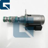 China SV98-T40 SV98T40 Transmission Control Solenoid Valve 24V for sale