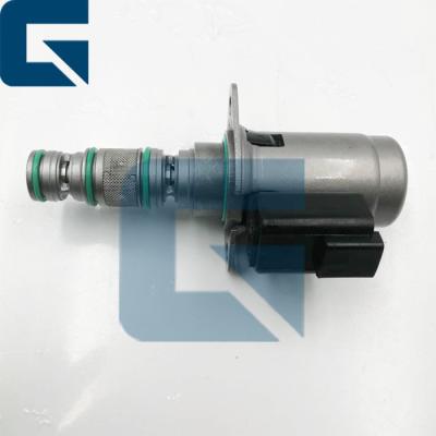 China SV98-T40 SV98T40 Transmission Control Solenoid Valve 24V for sale