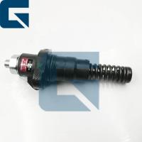 China 0414693007 Excavator EC140D EC220D Diesel Fuel Injection Unit Pump for sale