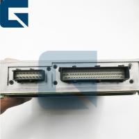 China VOE14621850 14621850 For Truck Excavator ECU Controller for sale