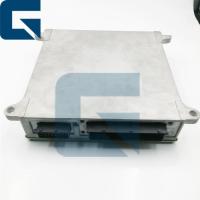 China VOE14621850 14621850 For Truck Excavator ECU Controller for sale
