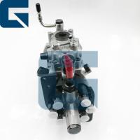 China 9521A330T 422-5275 4225275  For DP310 Diesel Fuel Injection Pump for sale