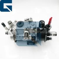 China 9521A330T 422-5275 4225275  For DP310 Diesel Fuel Injection Pump for sale