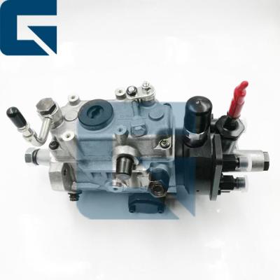 China 9521A330T 422-5275 4225275  For DP310 Diesel Fuel Injection Pump for sale