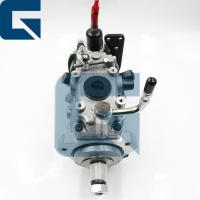 China 9521A330T 422-5275 4225275  For DP310 Diesel Fuel Injection Pump for sale