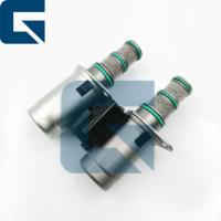 China SV98-T39  SV98T39  For CT60 430D 12V Solenoid for sale