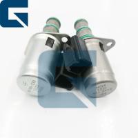 China SV98-T39  SV98T39  For CT60 430D 12V Solenoid for sale