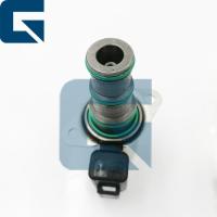 China SV98-T39  SV98T39  For CT60 430D 12V Solenoid for sale