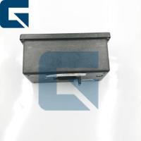 China 243-3820 2433820  For C11 C12 C13 Engine Monitor for sale