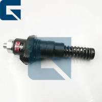 China VOE21147446 0414693007  For EC210 EC240 Excavator Unit Pump for sale