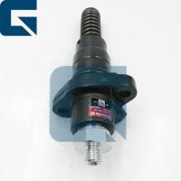 China VOE21147446 0414693007  For EC210 EC240 Excavator Unit Pump for sale