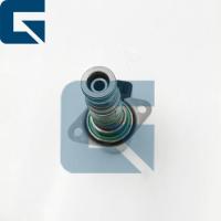 China SV98-T40 SV98T40  For  JS 3CX 4CX  Solenoid Valve for sale
