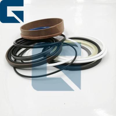 China 390-4227 3904227 For 320D2 Bucket Cylinder Seal Kit for sale