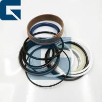 China 390-4227 3904227 For 320D2 Bucket Cylinder Seal Kit for sale