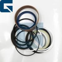 China E320C E320D Arm / Boom / Bucket CYL' Seal Kit for Excavator for sale
