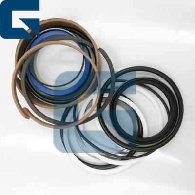 China 393-7949 3937949  For 313D2 Bucket Cylinder Seal Kit for sale