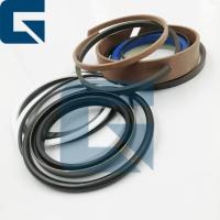 China 393-7949 3937949  For 313D2 Bucket Cylinder Seal Kit for sale