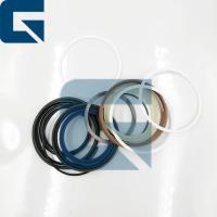 China 393-7887 3937887  For 313D2  Boom Cylinder Seal Kit for sale