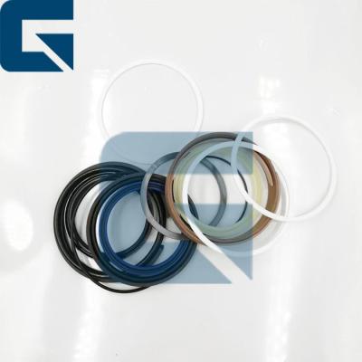 China Excavator EC240 Arm Cylinder Seal Kit VOE14514457 14514457 for sale