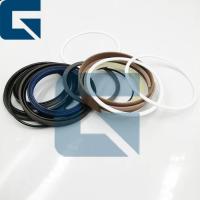 China 393-7887 3937887  For 313D2  Boom Cylinder Seal Kit for sale
