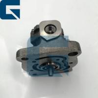 China 383-1992 3831992 For 336D2 Excavator C9 Engine Transfer Pump GP for sale