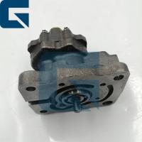 China 383-1992 3831992 For 336D2 Excavator C9 Engine Transfer Pump GP for sale
