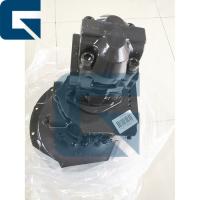 China 708-3T-11140 7083T11140 For PC78-6 Excavator Hydraulic Pump for sale