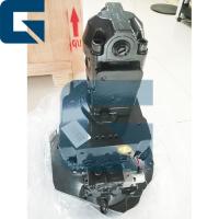 China 708-3T-11140 7083T11140 For PC78-6 Excavator Hydraulic Pump for sale