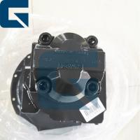 China 708-3T-11140 7083T11140 For PC78-6 Excavator Hydraulic Pump for sale