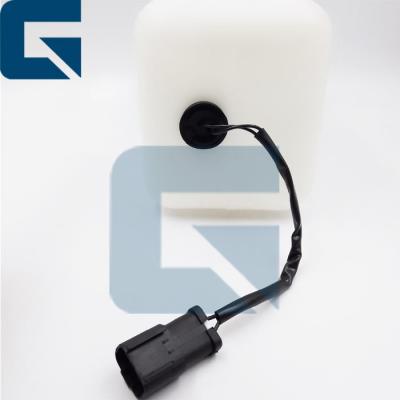 China 20Y-06-15240 20Y0615240 For PC220-8 Expansion Water Tank for sale