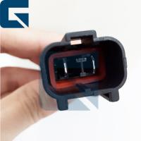 China 20Y-06-15240 20Y0615240 For PC220-8 Expansion Water Tank for sale