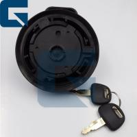 China YA00010024 For ZX200-5G ZX330-5G Fuel Tank Cover for sale